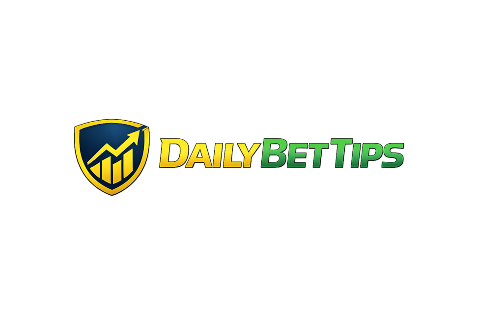 VIP Winning History | Daily Bet Tips